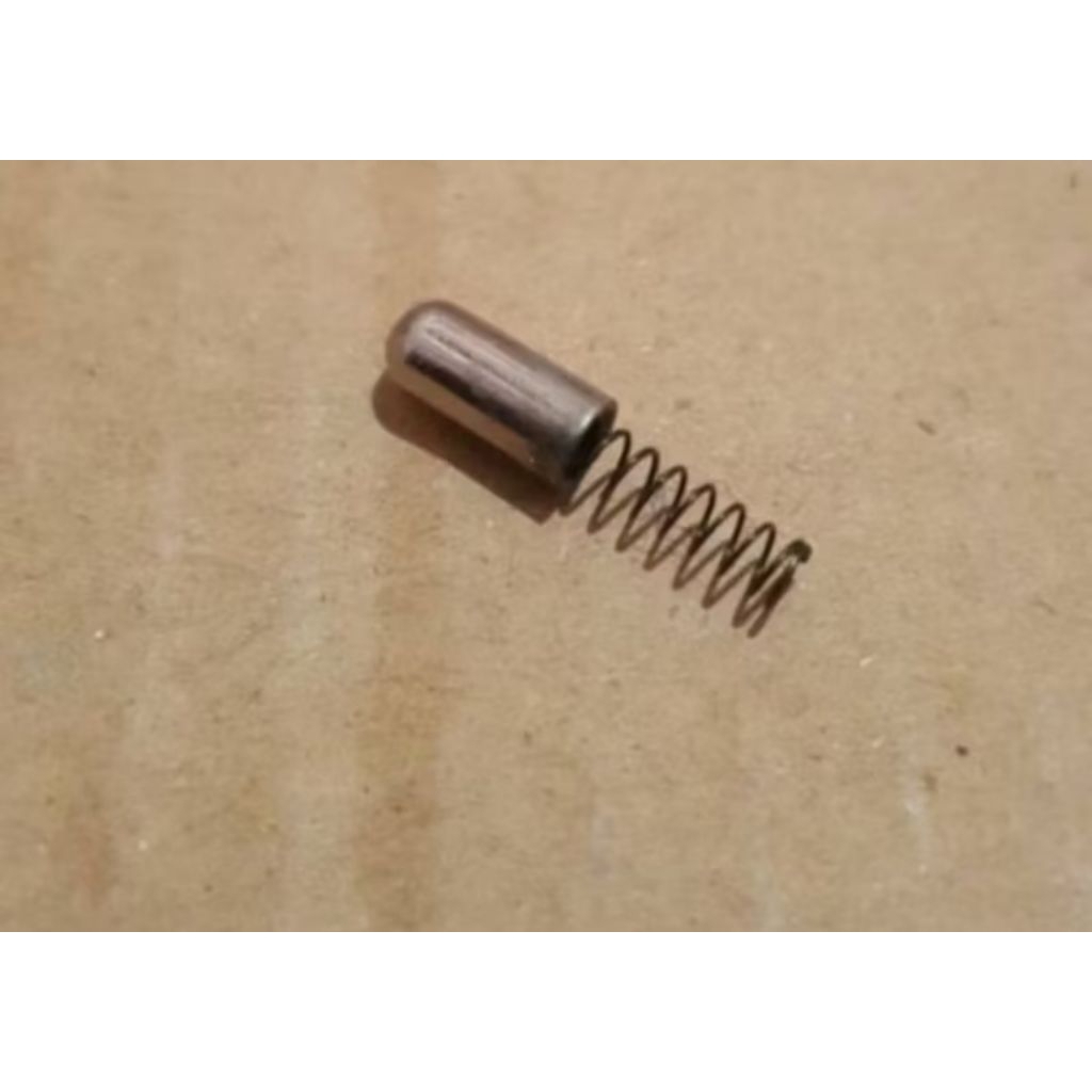 Jual PER TONJOLAN SENSOR NETRAL SUPRA X125 KARISMA REVO ABSOLUTE BLADE ...