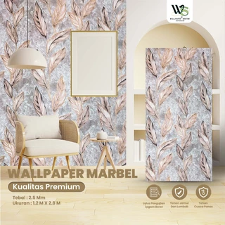 Jual Wall Panel Terlengkap & Harga Terbaru Desember 2025 | Shopee Indonesia