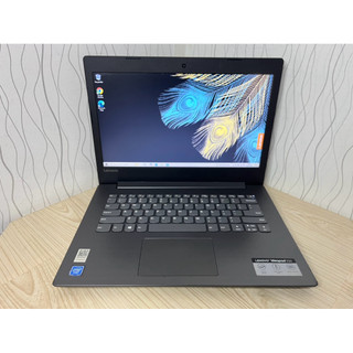 Jual Lenovo Ideapad 330-14IGM Intel Celeron N4100 Ram 4 GB Hardisk 1 ...