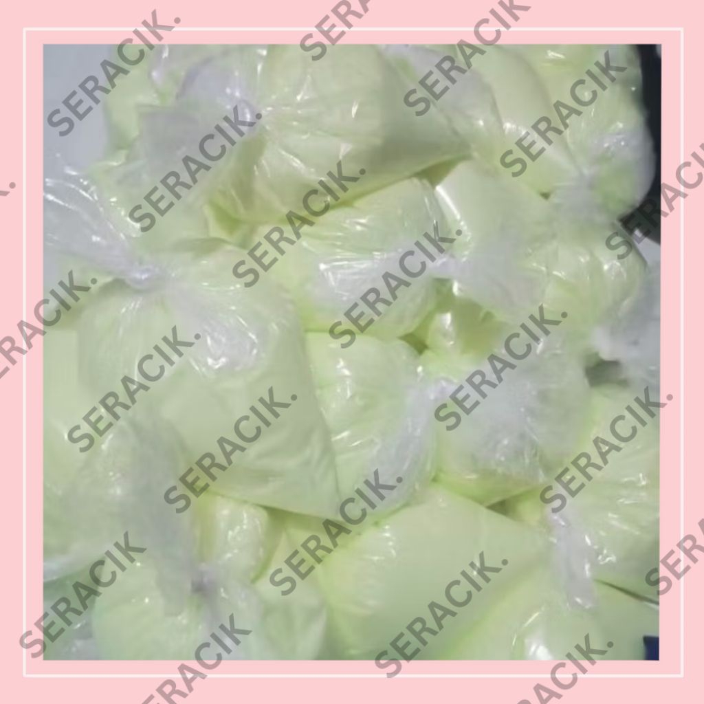 Jual Glowing Express Kiloan atau 1 Kilo | Cream Malam Super | Shopee ...