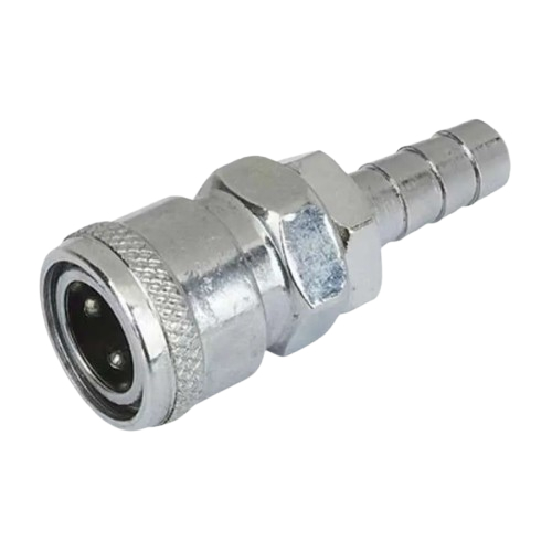 Jual Quick Coupler Angin SH20 SH 20/Nepel Selang Kompresor/Nipel ...