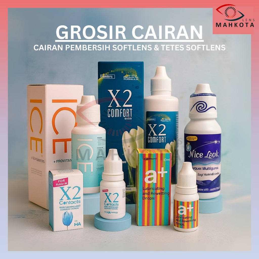 Jual GROSIR!! CAIRAN PEMBERSIH SOFTLENS & TETES MATA SOFLENS EXP 2028 ...