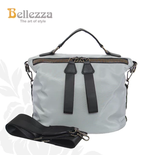 Toko Online Bellezza Bags Official Shop | Shopee Indonesia