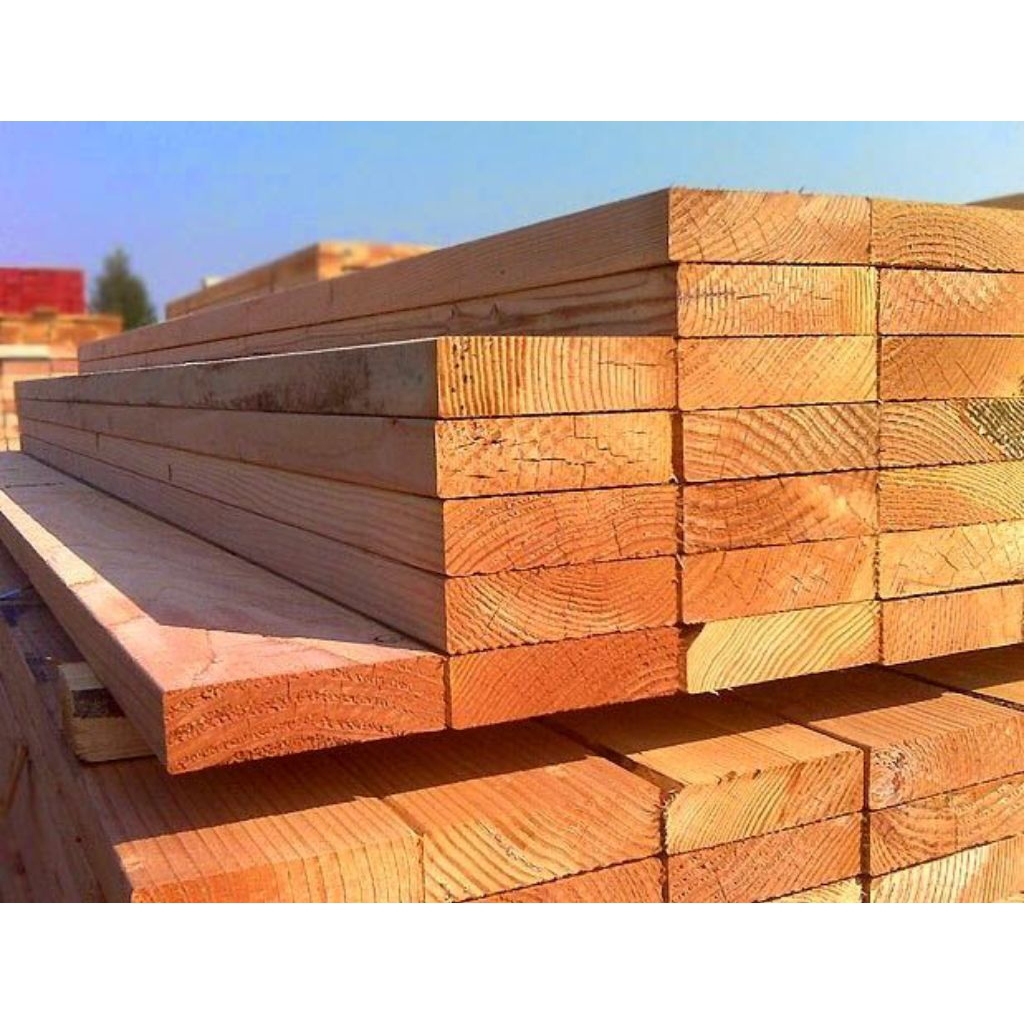 Jual KAYU KASO RENG 3X5 PANJANG 200CM KAYU SUDAH DI SERUT HALUS ...