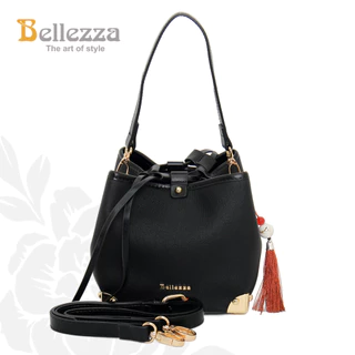 Toko Online Bellezza Bags Official Shop | Shopee Indonesia