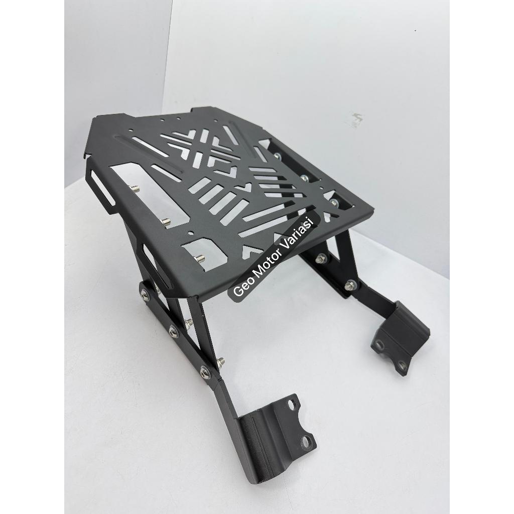 Jual Breket Box Dudukan Box Beat Old Beat New Beat Fi Beat Street Beat ...