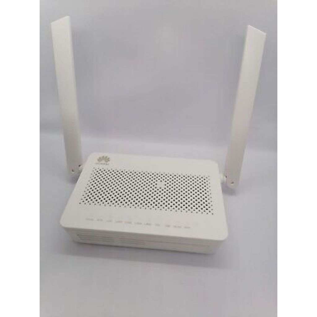 Jual modem | Shopee Indonesia