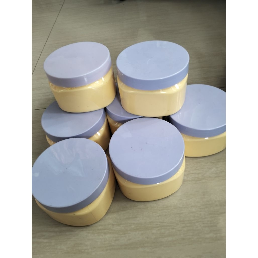 Jual Hanbody Malam Membahana | Shopee Indonesia
