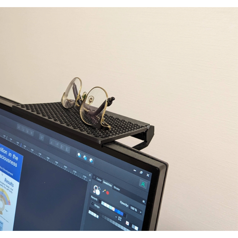 Jual Rak Ambalan Display Minimalis Multifungsi Pajangan Serbaguna Atas ...