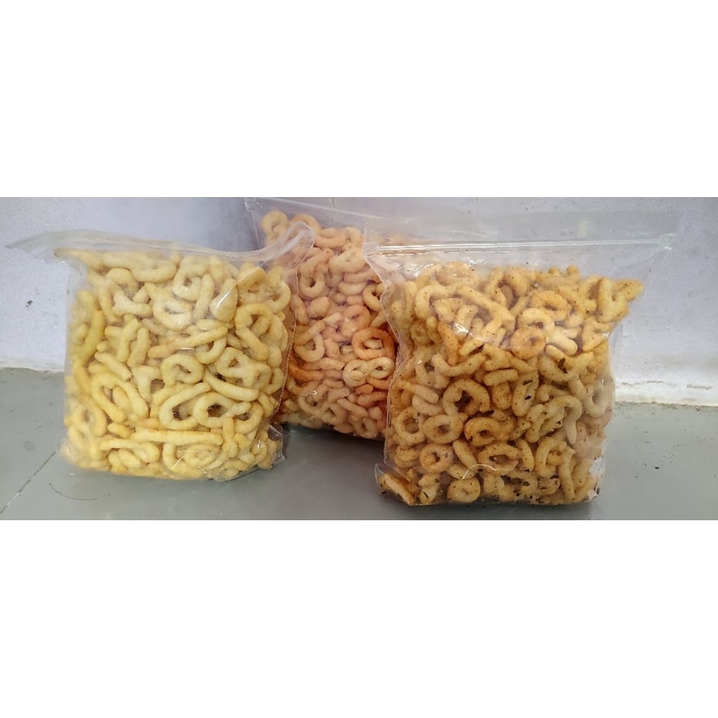 Jual Lanting Bumbu Khas Kebumen | Shopee Indonesia