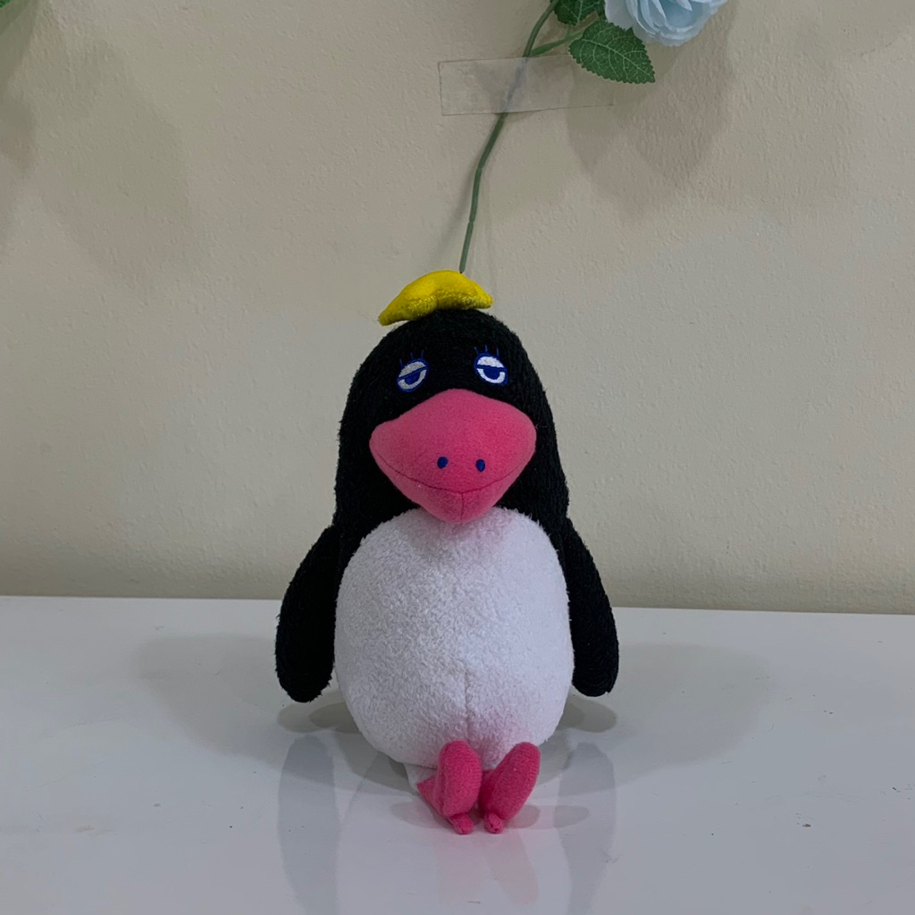 Jual Sorakara-chan Tokyo Sky Tree Mascot Plushie | Shopee Indonesia