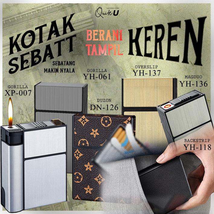 Jual Kotak Simpan Sparepart Portable Mudah Dibawa Kemana Mana Tidak ...