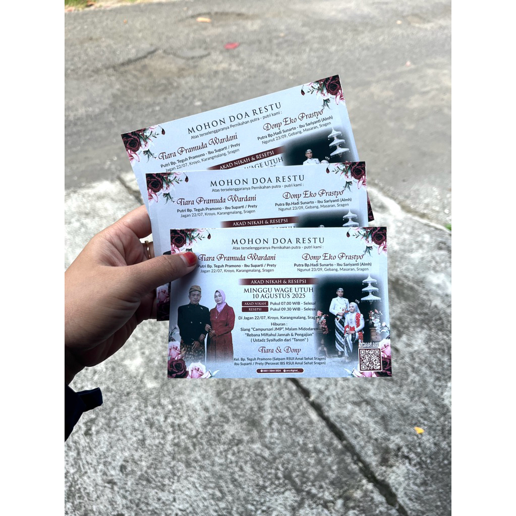 Jual Kertas Punjungan 1/4 F4 ( 250 pcs ) | Shopee Indonesia