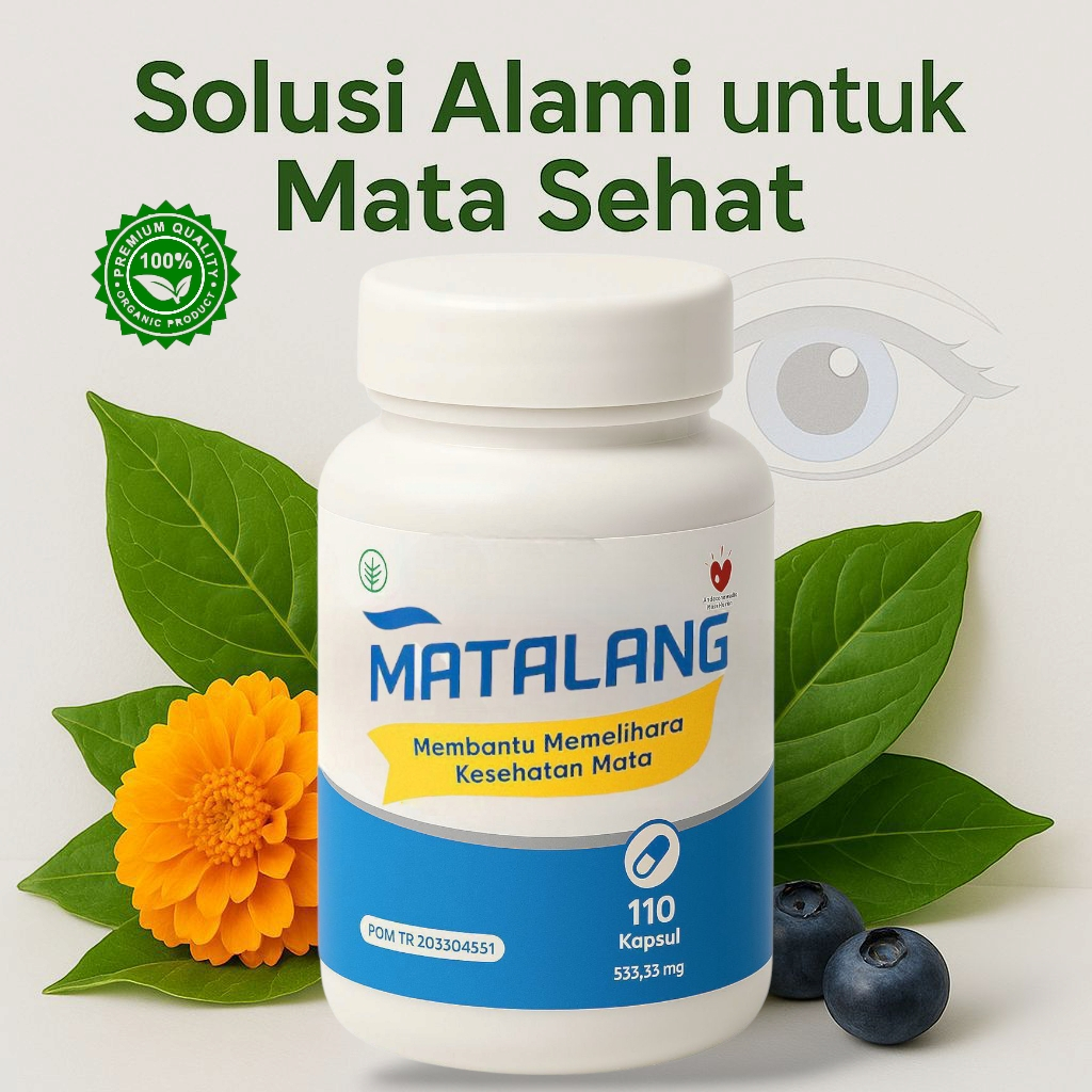 Jual obat mata minus plus silinder petrigium rabun diabetes syaraf ...