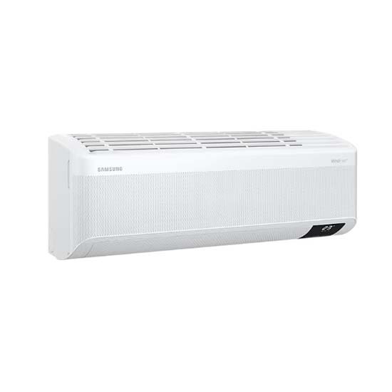 Jual AC SPLIT SAMSUNG 1 PK AR10CYFAAWKNSE WIND-FREE INVERTER (INCL : HA1815) | Shopee Indonesia