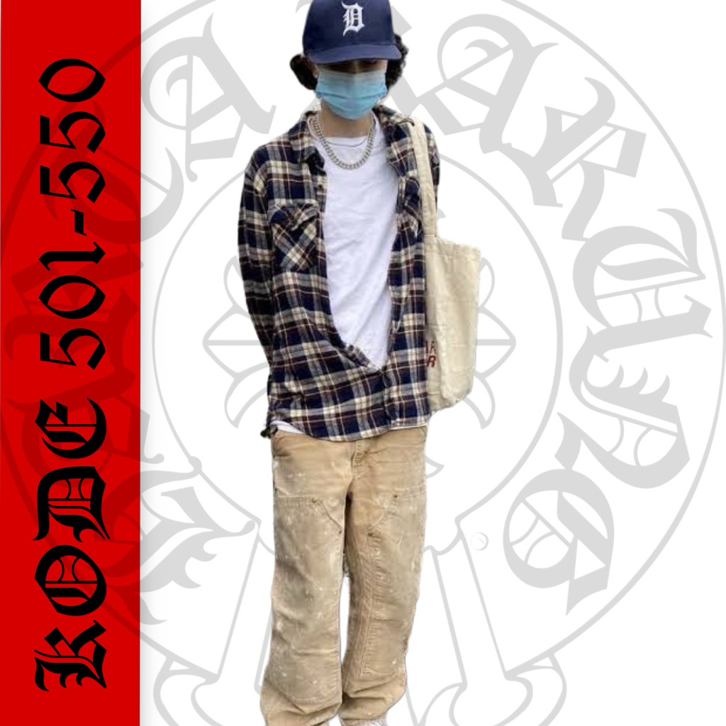 Jual KODE BARANG 501-550 ( 9 AGUSTUS ) | Shopee Indonesia