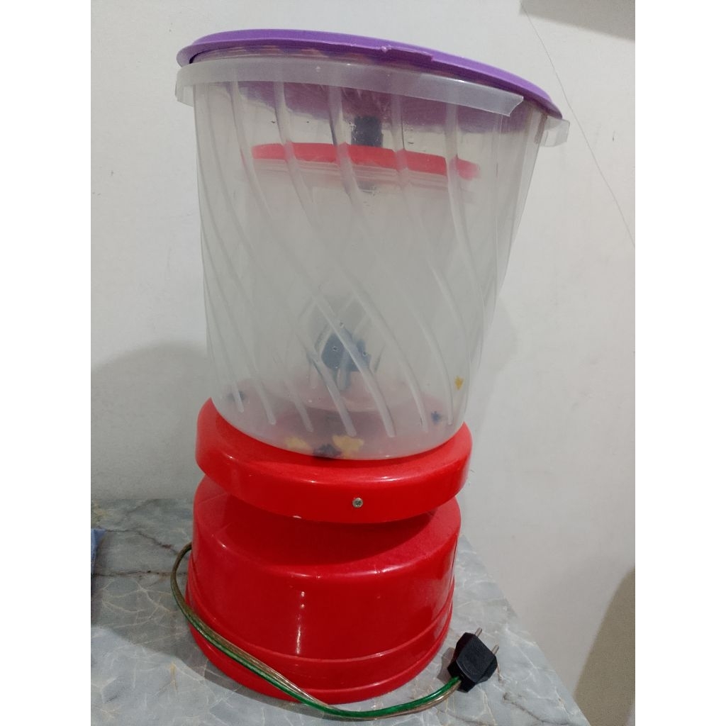 Jual ALAT SPINNER PENIRIS MINYAK | Shopee Indonesia