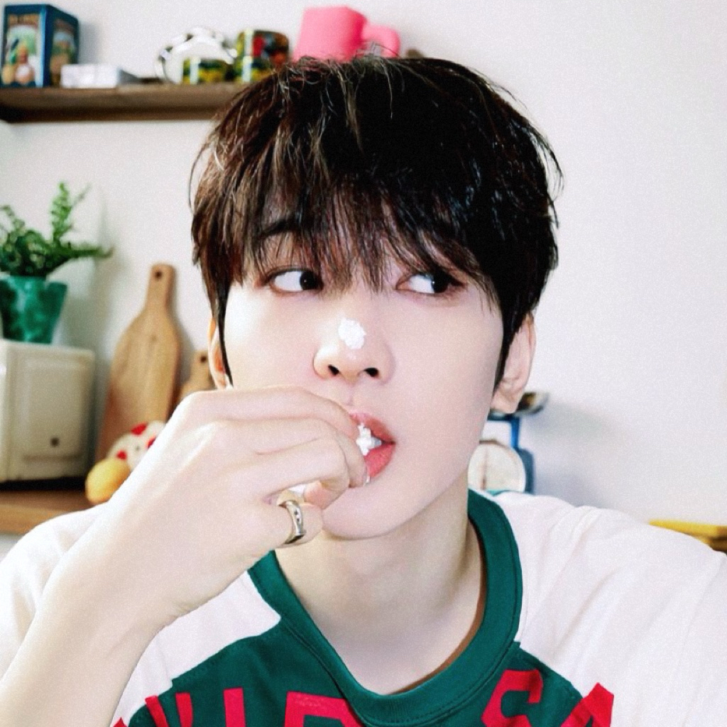 Jual won's bday | Shopee Indonesia