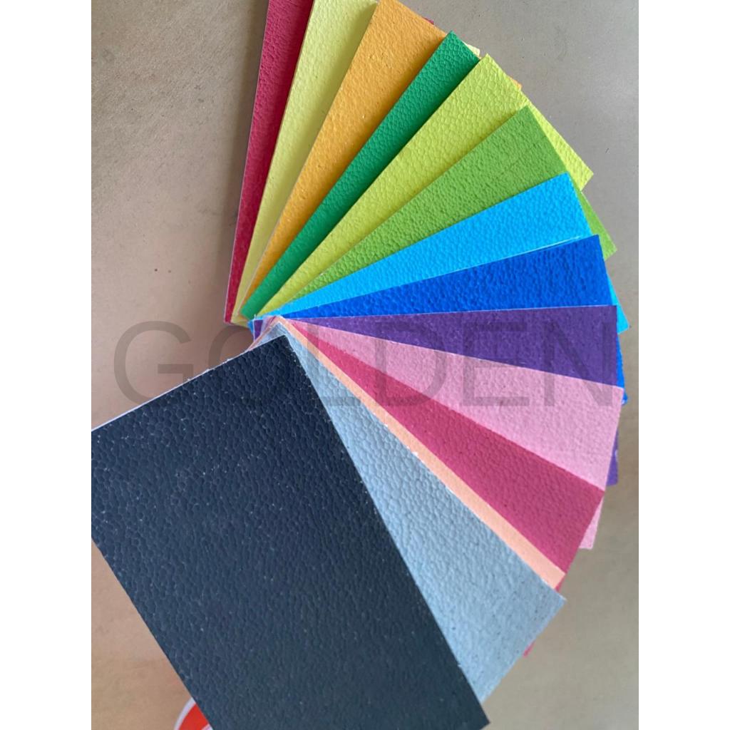 Jual Styrofoam Mading Terlengkap & Harga Terbaru April 2026 | Shopee ...