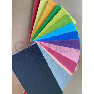 Jual Styrofoam Mading Terlengkap & Harga Terbaru Oktober 2025 | Shopee ...