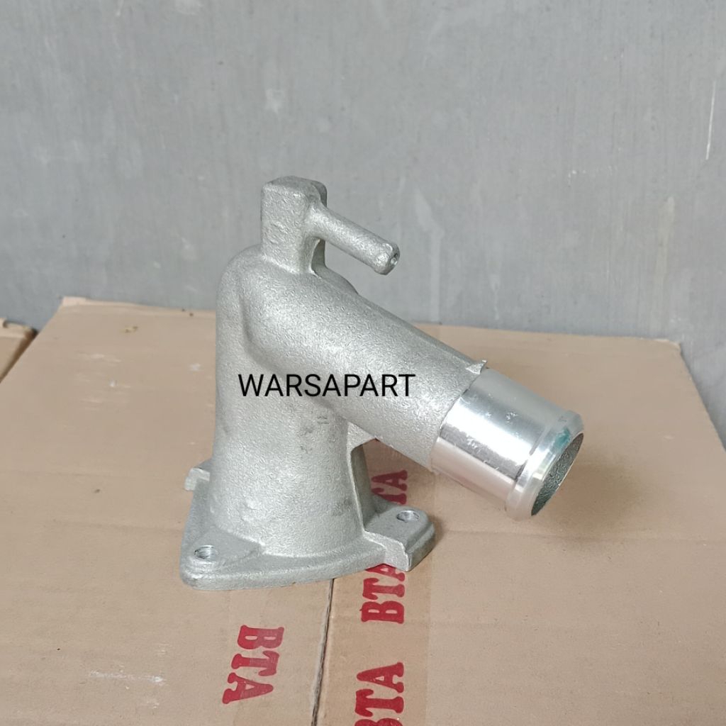 Jual PIPA WATER INLET ESPASS 1.3cc (S-91) | Shopee Indonesia