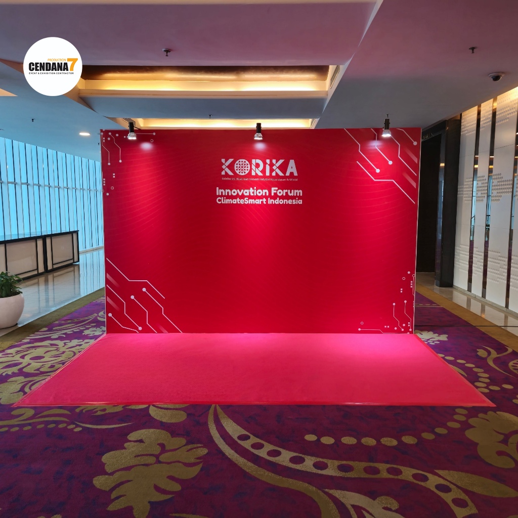 Jual Backdrop Photo Booth Backdrop Registrasi Stand Photo Stand Booth ...