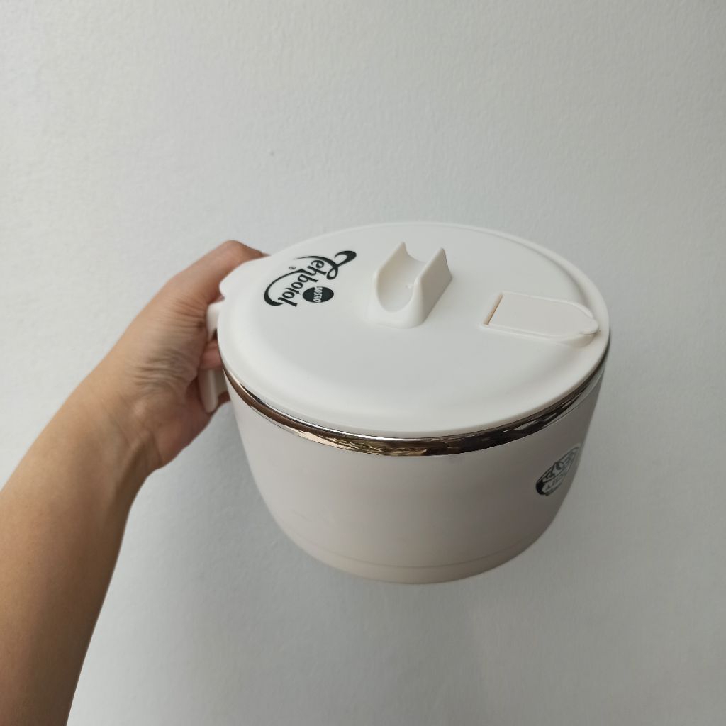 Jual Mangkok Bakso Afung / Mangkuk baso Afung Prj 2025 WARNA RANDOM ...
