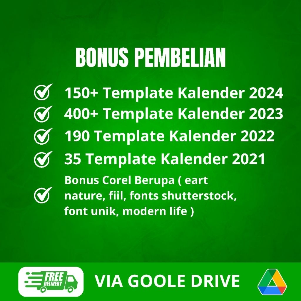 Jual Template Kalender 2026 Format Coreldraw Lengkap Jawa Hijriyah ...