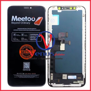 Jual LCD IPhone X Terlengkap & Harga Terbaru Oktober 2025 | Shopee ...