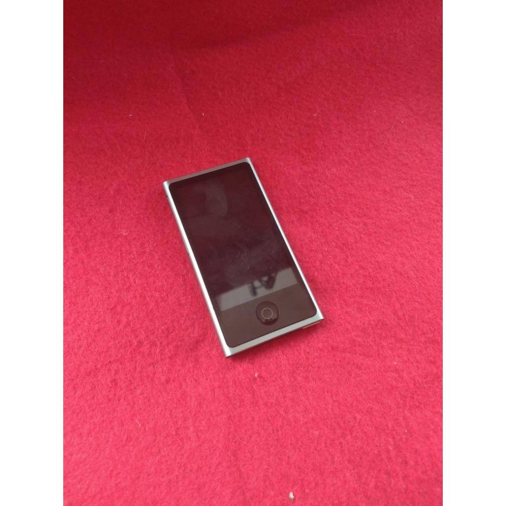 Jual ipod nano gen 7 | Shopee Indonesia