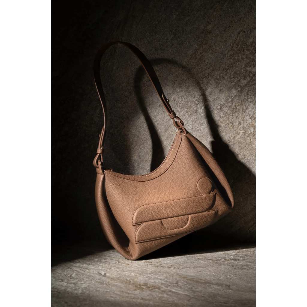 Jual Heylocal Olena Shoulder Bag | Tas Bahu Wanita | Shopee Indonesia