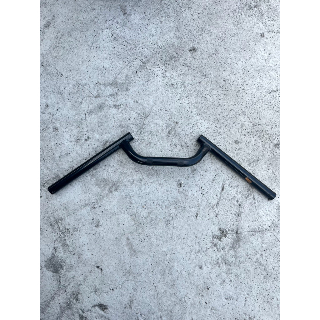 Jual Besi Stang Stir Sprinter/ Stang Stir Besi Racing Sprinter | Shopee ...