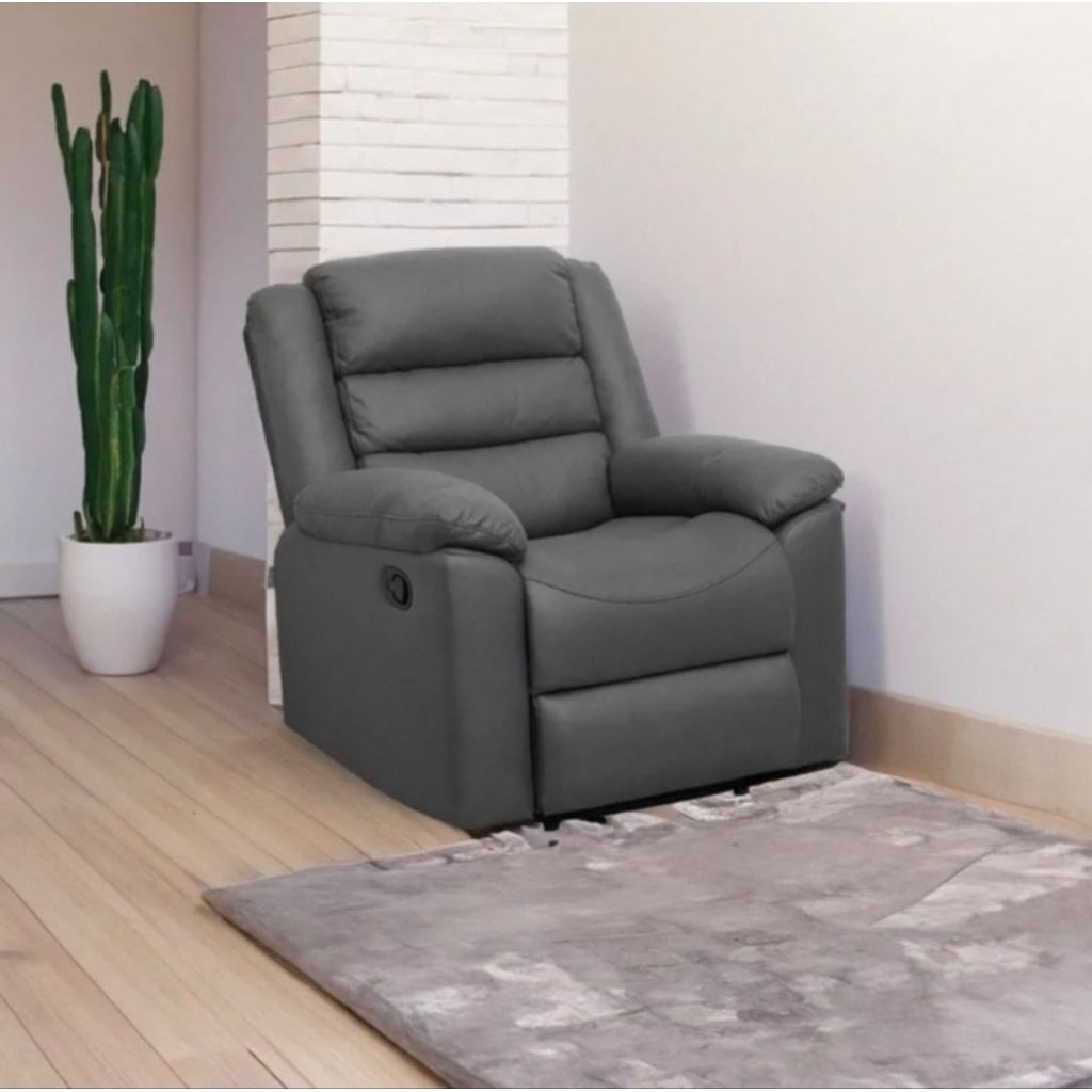 Jual Lexus Sofa Recliner | Shopee Indonesia