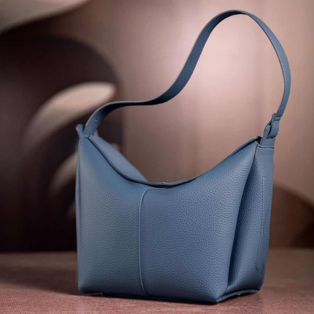 Jual Heylocal Esmee Shoulder Bag | Tas Bahu Wanita | Shopee Indonesia