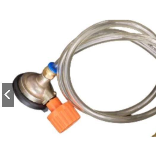 Jual Alat Isi Ulang Gas Portable / Alat Isi Ulang Gas Portable | Shopee ...