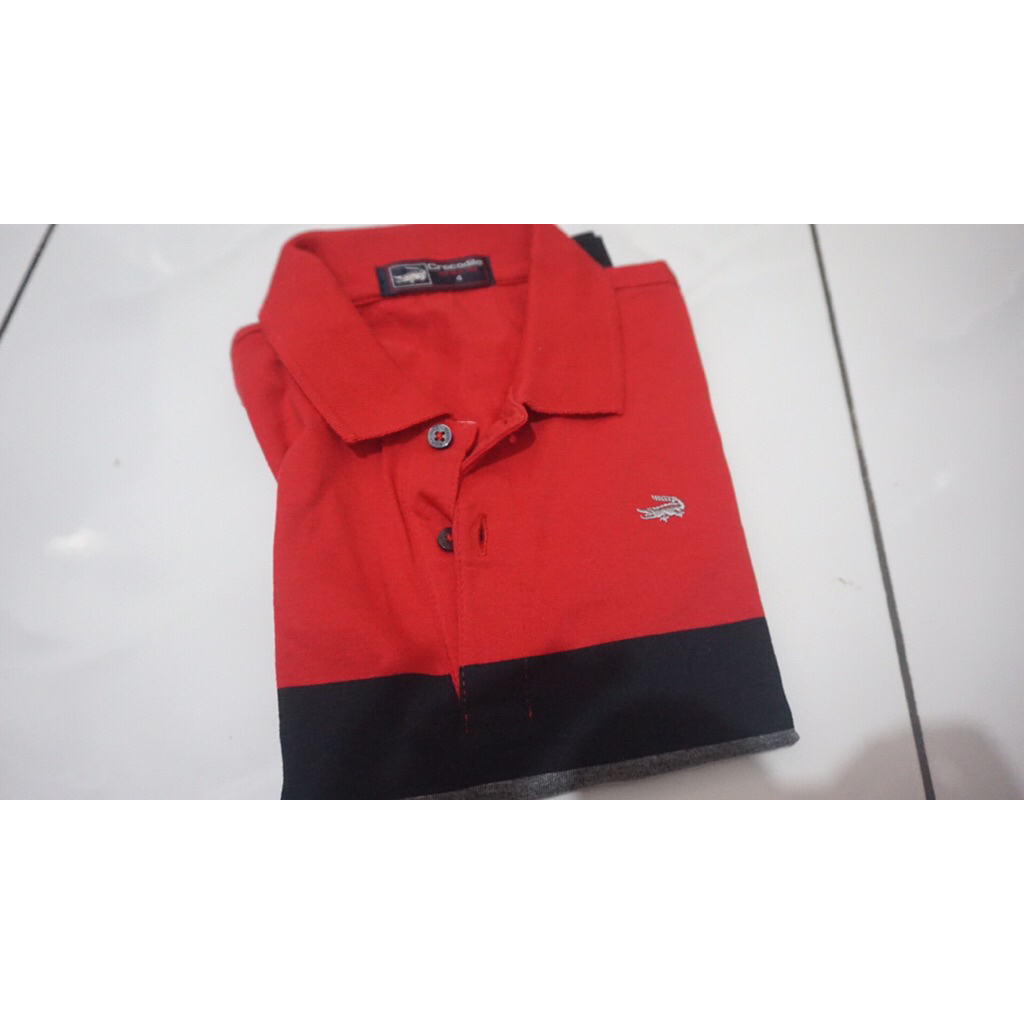 Jual Baju anak beli di Matahari ( Preloved) belum pernah dipakai ukuran untuk umur 4-6 tahun ...