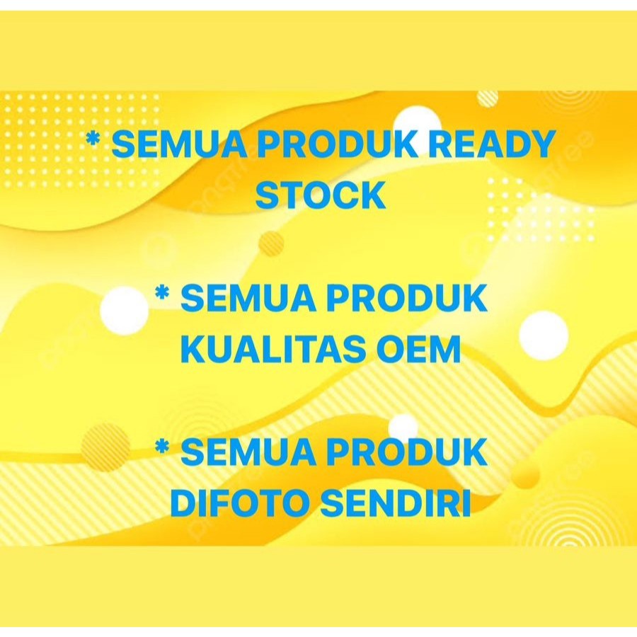 Jual Repair Kit NSR Pro 28 Carburator Jarum Skep Pilot Main Jet Motor RPS ( A CLASS ) | Shopee ...