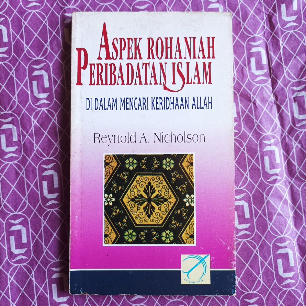 Jual Buku Aspek Rohaniah Peribadatan Islam | Shopee Indonesia