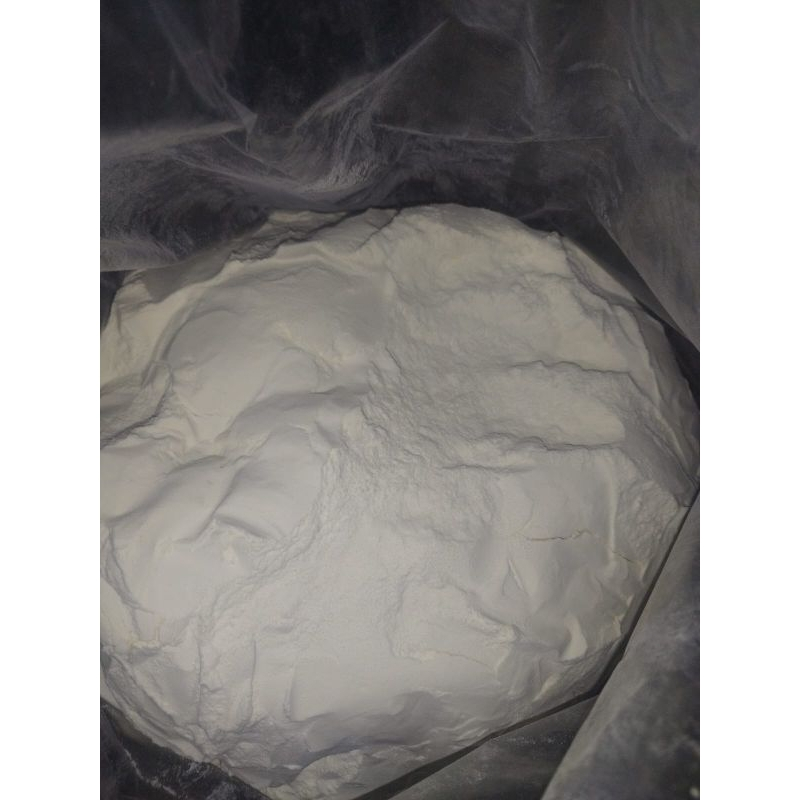 Jual Susu Bubuk Curah Afkir Exp Expired Untuk Pakan Ternak 1Kg Original ...