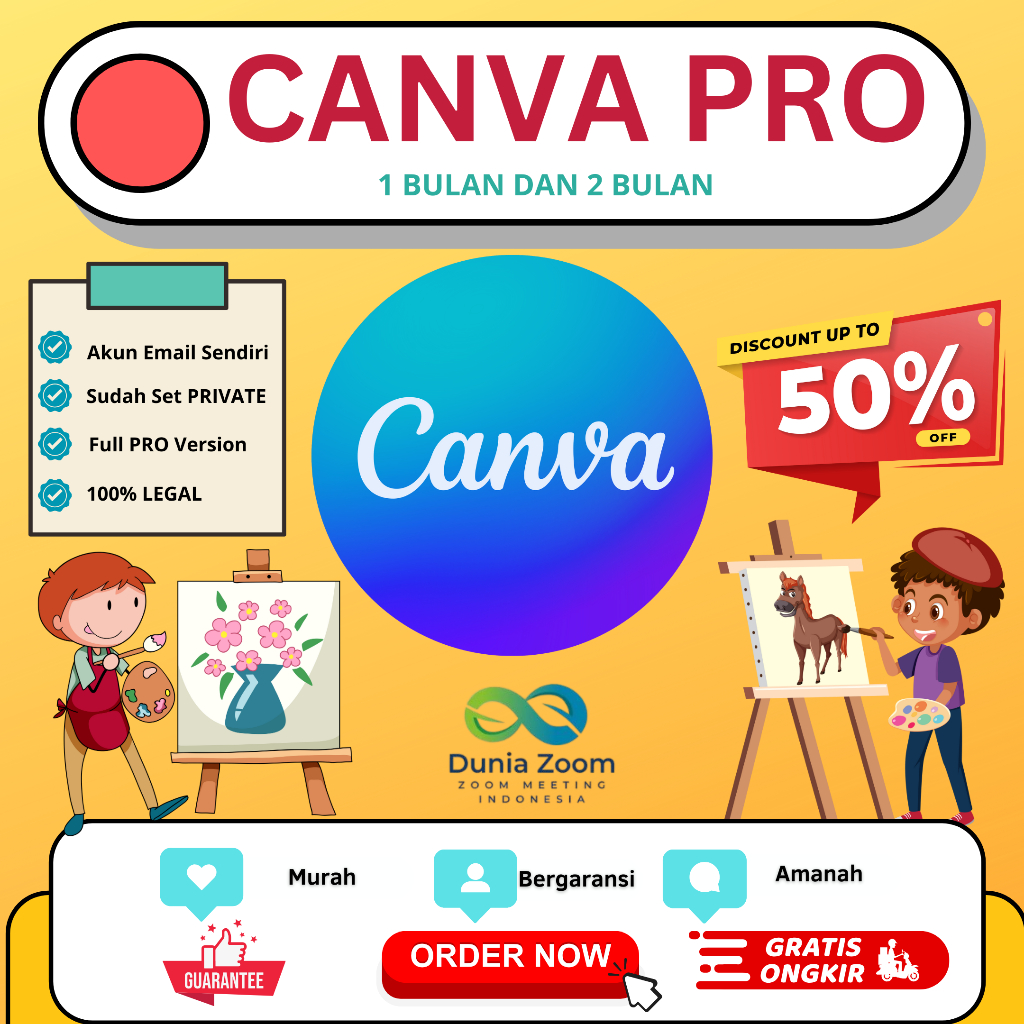 Jual ULTIMATE 10,000+ Canva Template Bundle PLR 2025- PAKET TEMPLATE 10.000+ CANVA TERBAIK ...