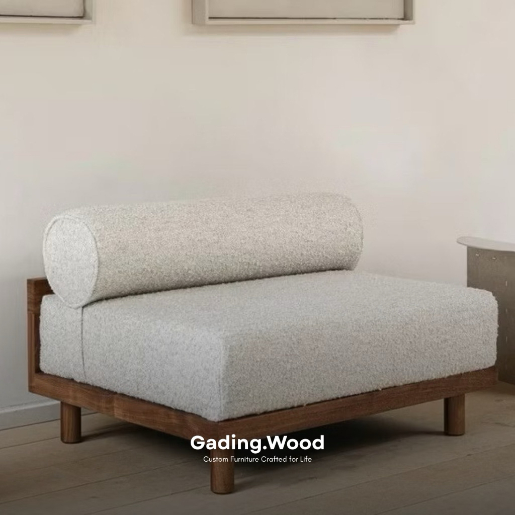 Jual Stool Persegi Ruangan Minimalis | Shopee Indonesia