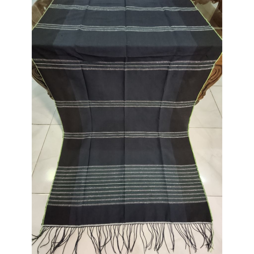 Jual Hiou ragi cantik pakaian adat pria simalungun | Shopee Indonesia