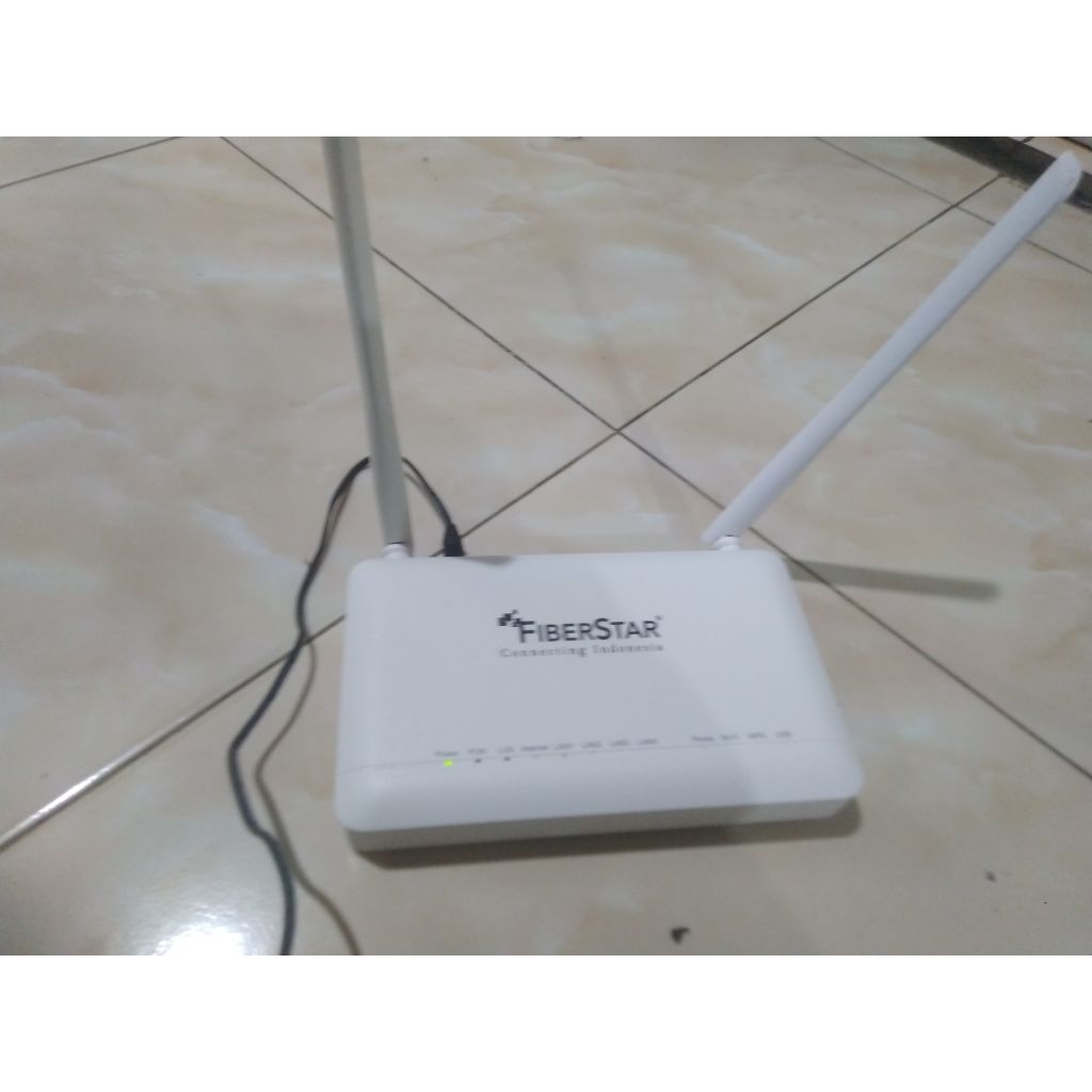 Jual ROUTER 3 UNIT | Shopee Indonesia