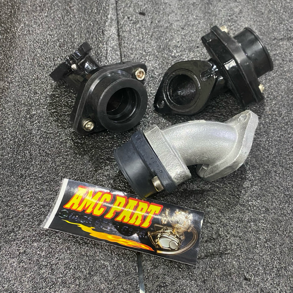 Jual manipol bebek dan fiz r miring universal manipol carbu model bpro ...