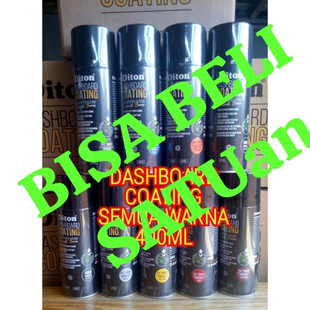 Jual Link 1. diton premium diton dashboard diton dashboard permanen ...