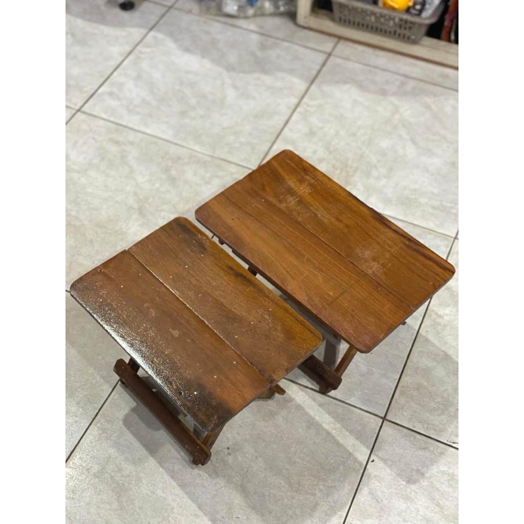 Jual REHAL MEJA BELAJAR MEJA MENGAJI REHAL AL QUR'AN MEJA MINIMALIS ...