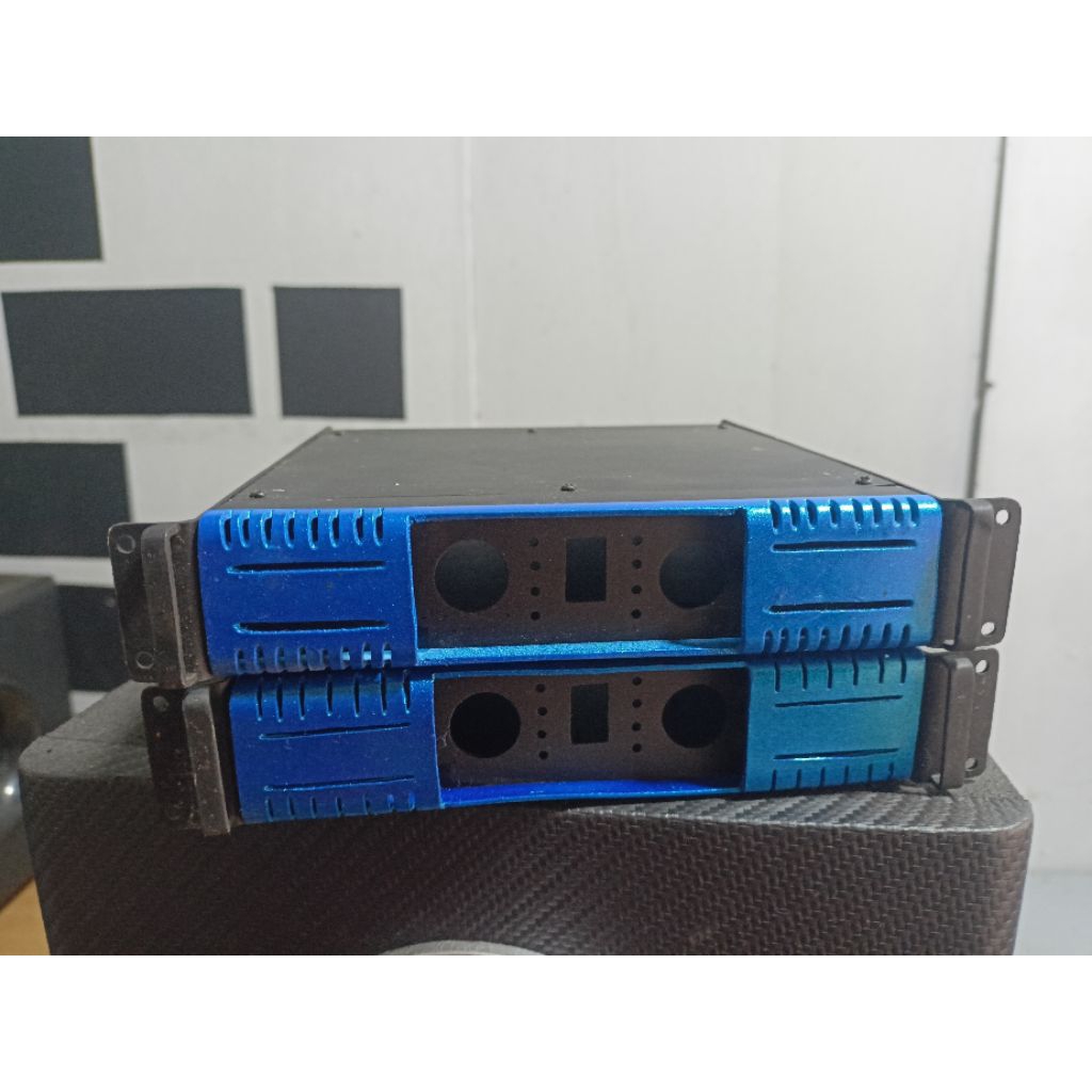 Jual Box power amplifier mini | Shopee Indonesia
