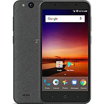 Jual PONSEL ANDROID ZTE N9137 DAN ZTE N9136 MURAH BARANG SECOND ...