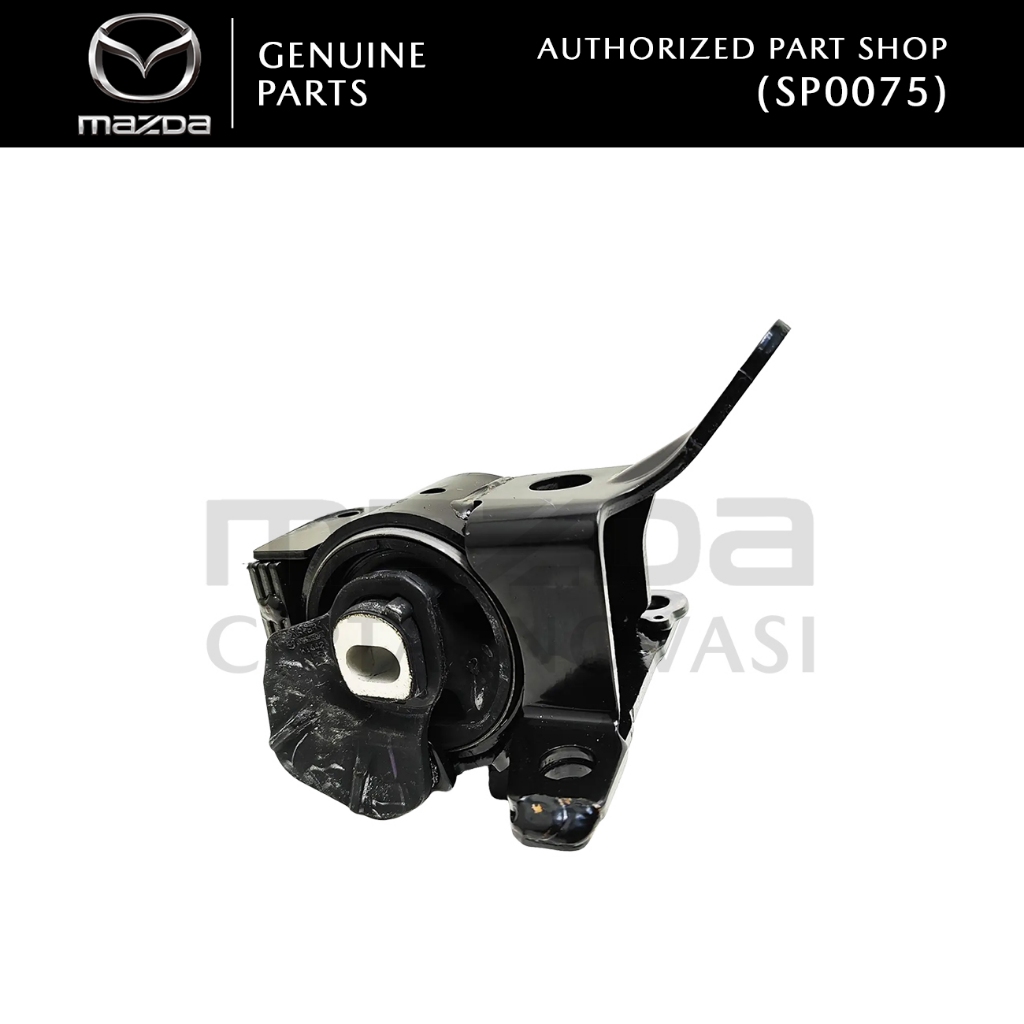 Jual Engine Mounting Transmisi Mazda 3 6 Wagon CX5 2000cc 2500cc KIRI ...