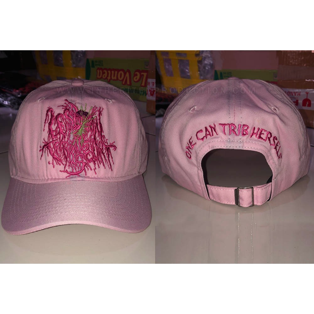 Jual Lesbian Tribbing Squirt One Can Trib Herself Pink Shopee 6484